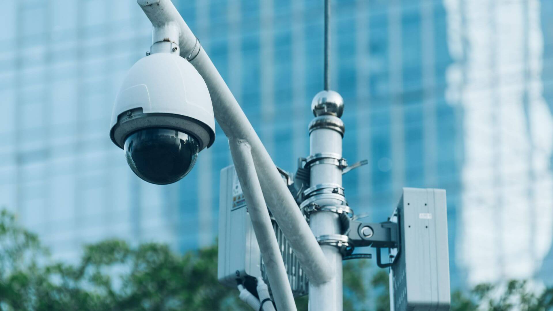Videonovērošanas risinājumi profesionāļiem | ALTAS IT LV