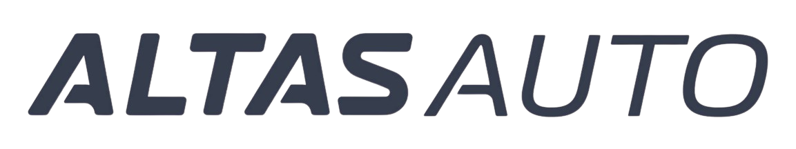 Drošības risinājumi Tavai infrastruktūrai | ALTAS IT